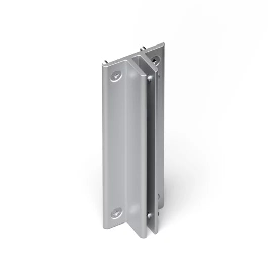 In Event Of Fire Do Not Use Lifts Off Wall Sign – Double Sided Safety ...