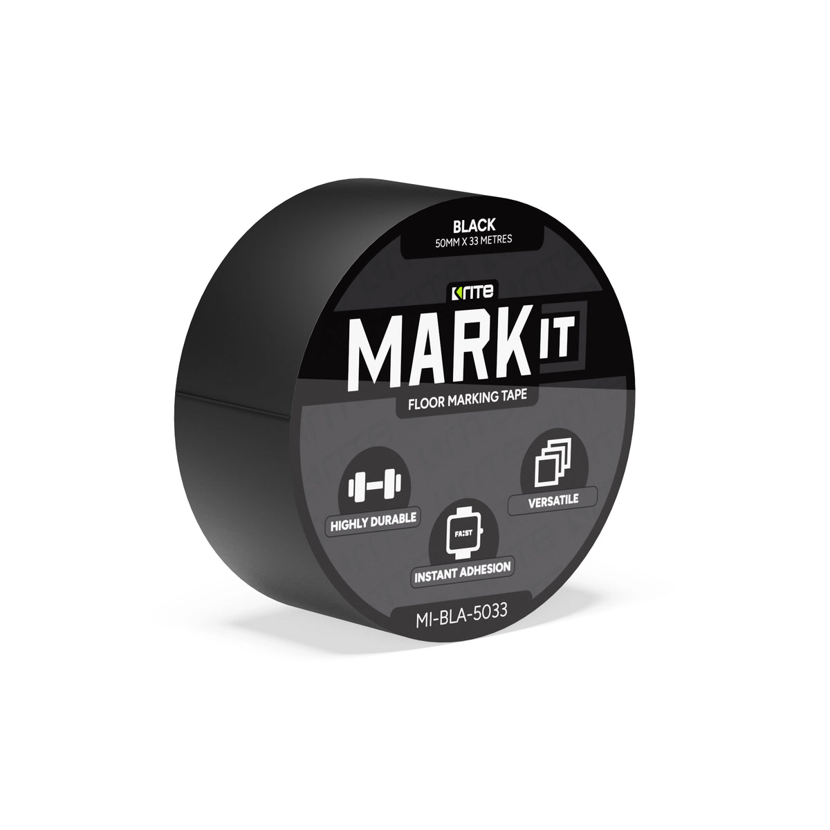 Floor Aisle Line Marking Tape | Warehouse Floor Marking Tape | K2K ...