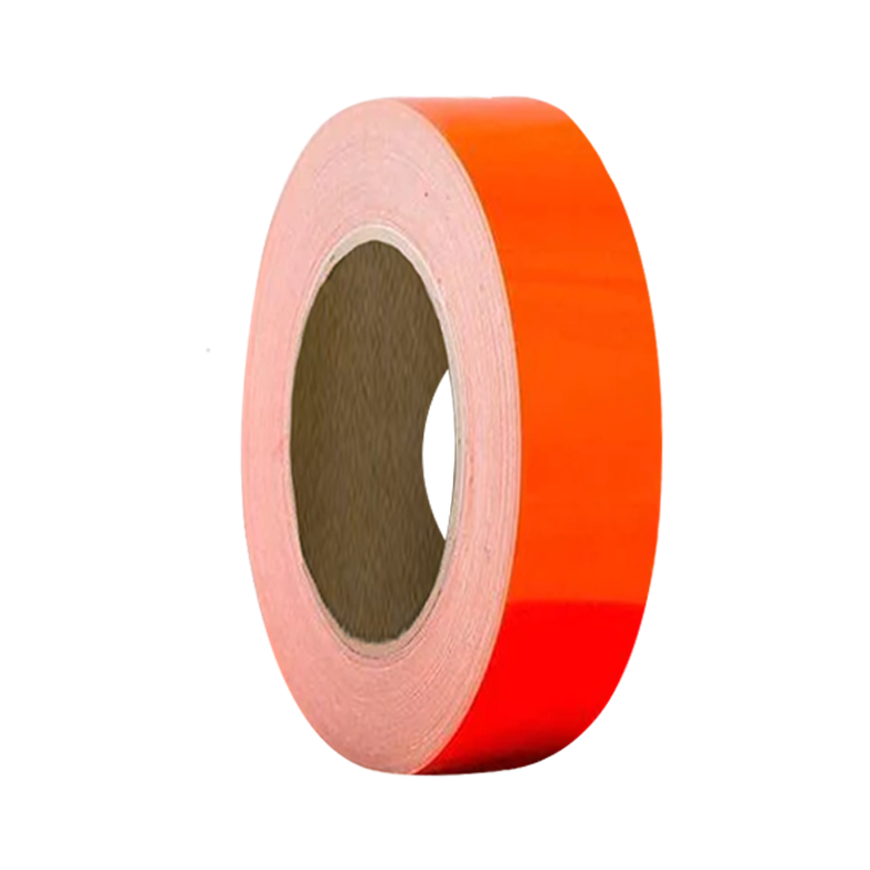 3M Diamond Grade Class 1 Fluro / Orange Reflective Tape | K2K Signs ...