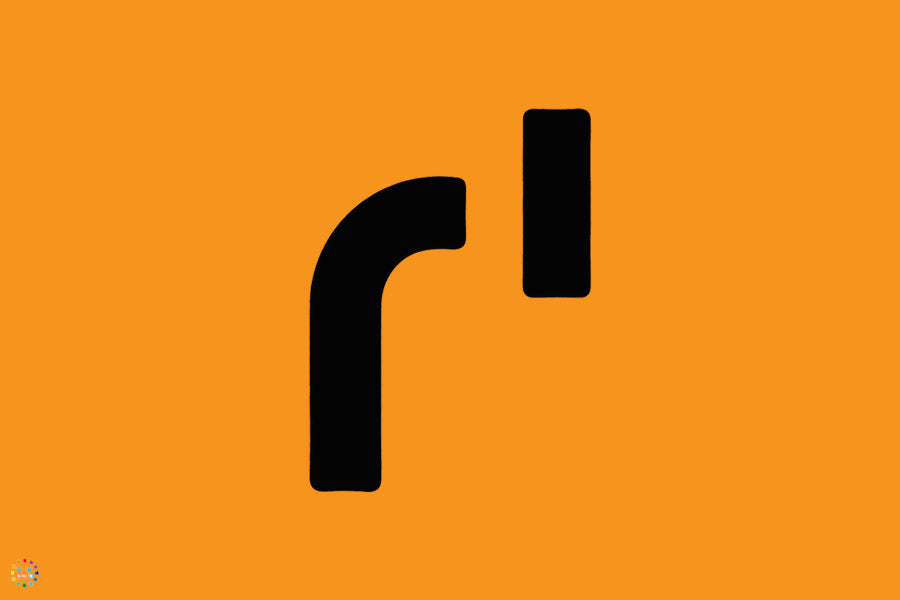 Lane Status No Right Turn Sign | K2K Signs Australia