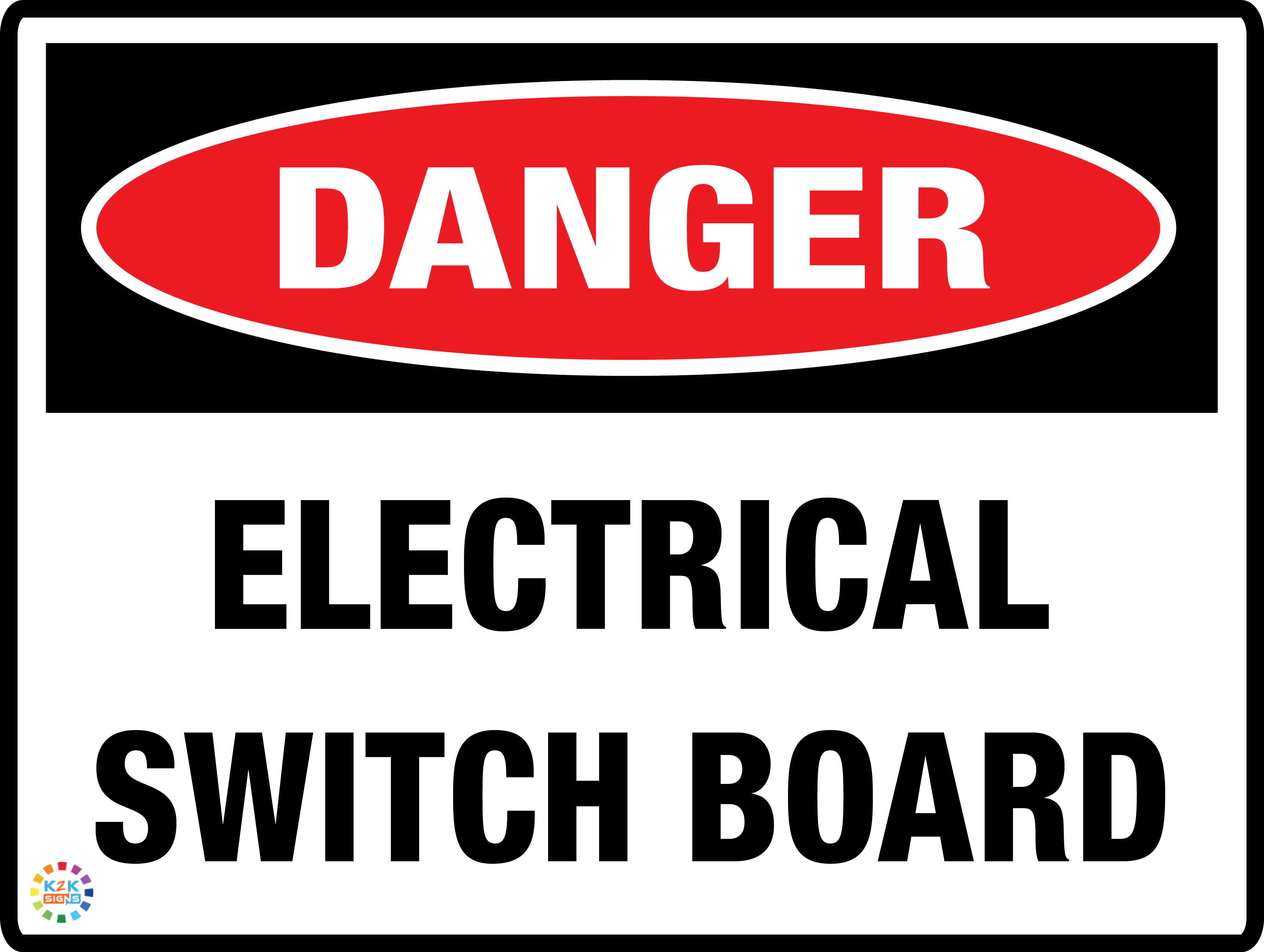 Temporary Electrical Safety