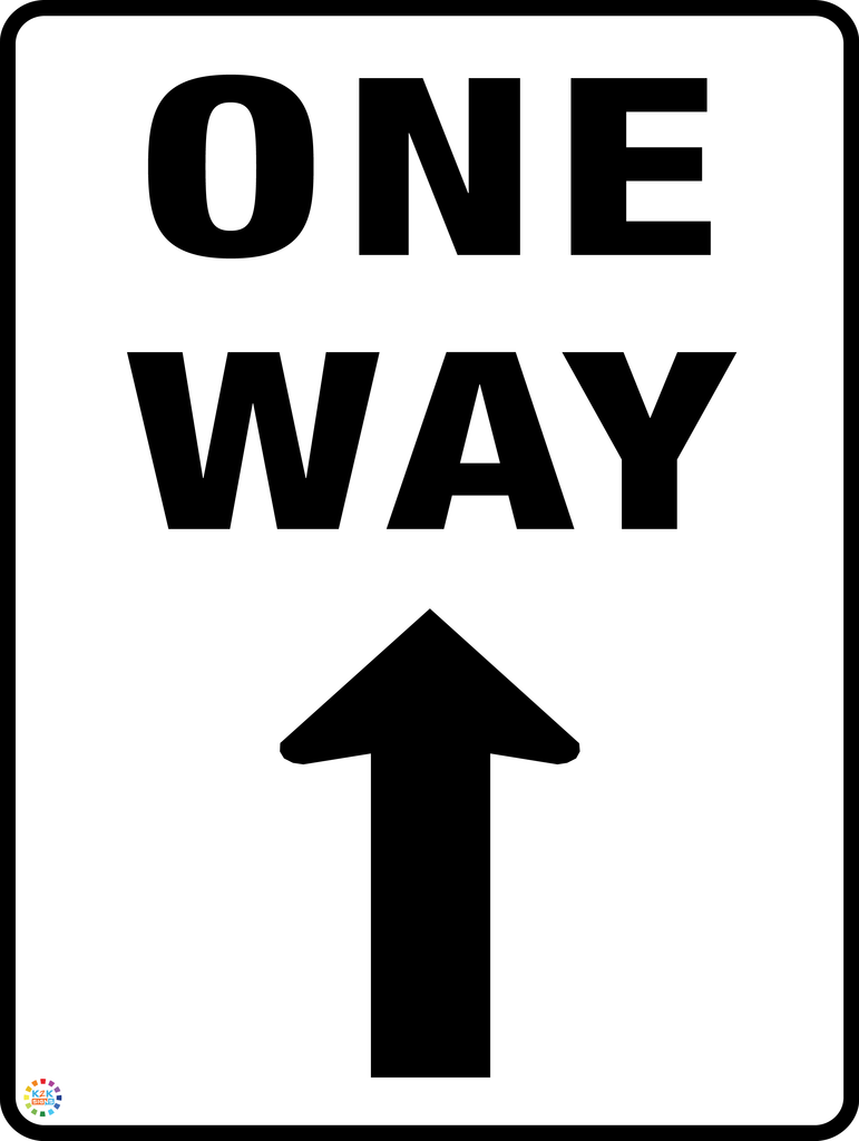 Road & Traffic Signs | K2K Signs Australia – Page 3